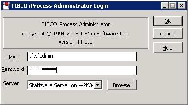 Install Transflo DMS Workflow Studio and Workspace